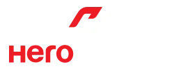 The Palatial by Hero Homes | Luxury 3.5 & 4.5 BHK at Sector 104 Gurugram